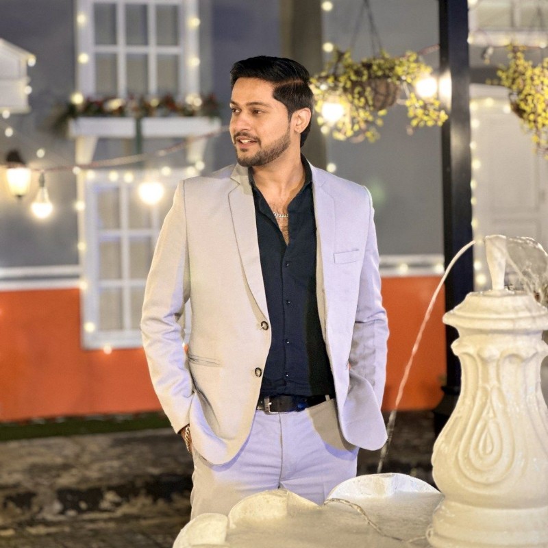 Satyam Verma (@satyamverma1999) | Snapchat Stories, Spotlight & Lenses