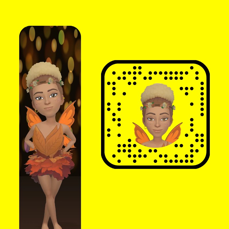 Princess 😍(@saucymaprincess) | เรื่องราว Snapchat ตลอดจน Spotlight และเลนส์