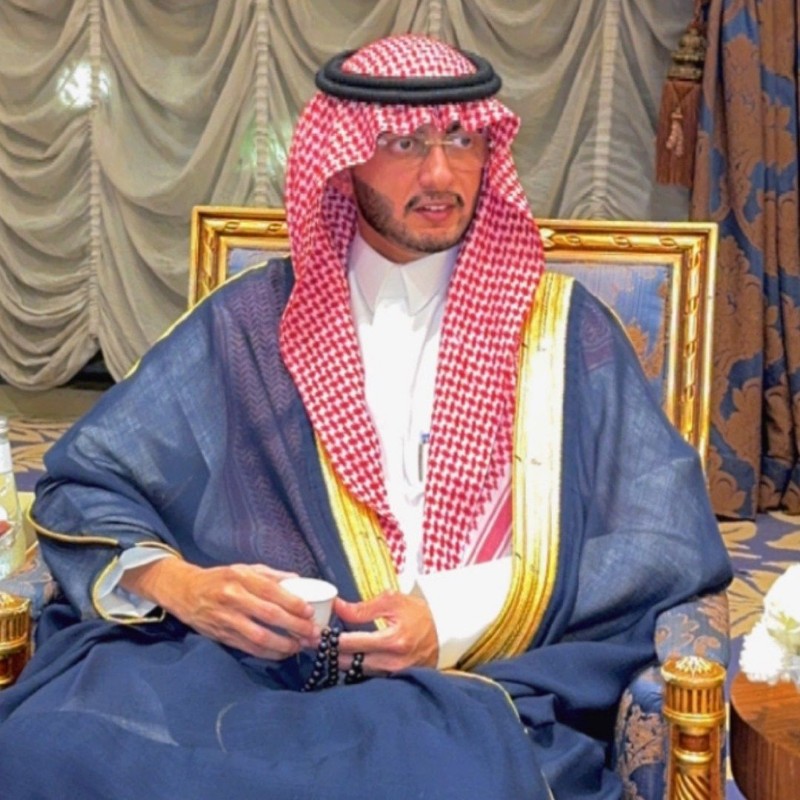 سعود بن فهد (@saud_fds) | Snapchat Stories, Spotlight & Lenses