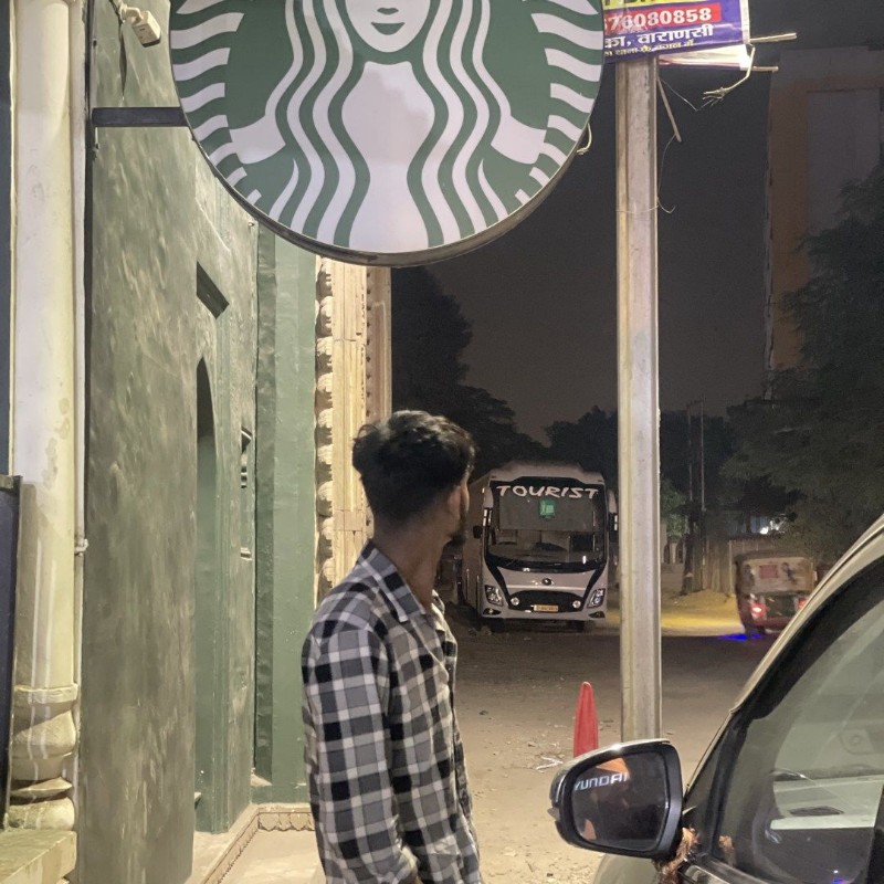 Saud Ansari (@sauda20255300) | Snapchat Stories, Spotlight & Lenses