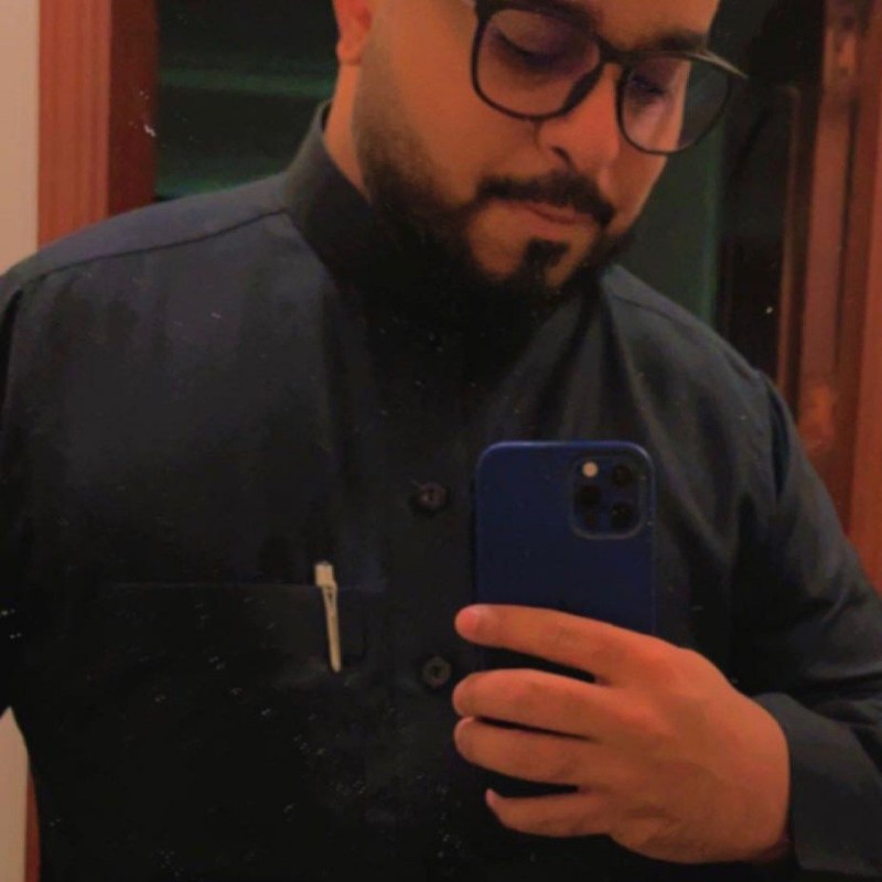 🇸🇦 Saudi American 🇺🇸 (@saudi-american) | Snapchat Stories, Spotlight ...
