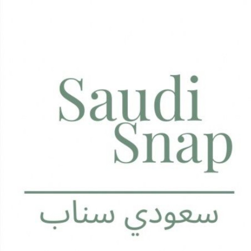 SAUDI SNAP (@saudi-snap2025) | Snapchat Stories, Spotlight & Lenses