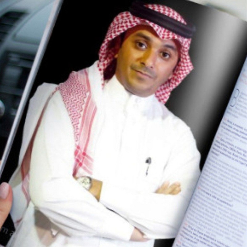 Saudi Cairo (@saudi_cairo1) | Snapchat Stories, Spotlight & Lenses