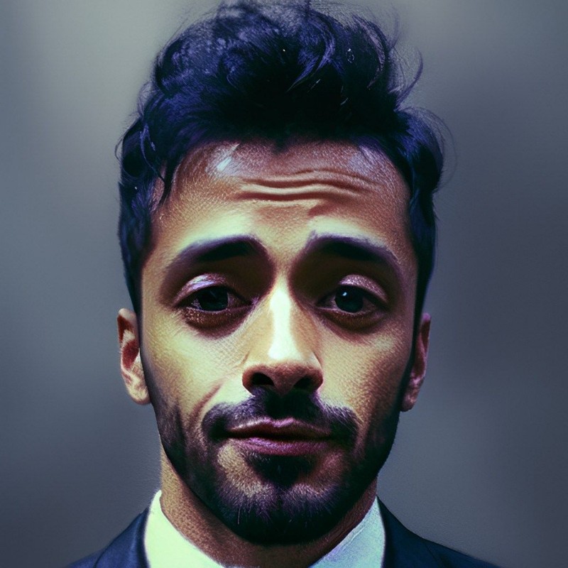 Saudi_cent (@saudi_cent) | Snapchat Stories, Spotlight & Lenses