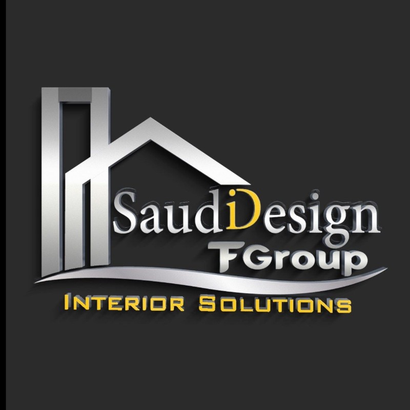 Saudi Design Group (@saudi_designg) | Snapchat Stories, Spotlight & Lenses