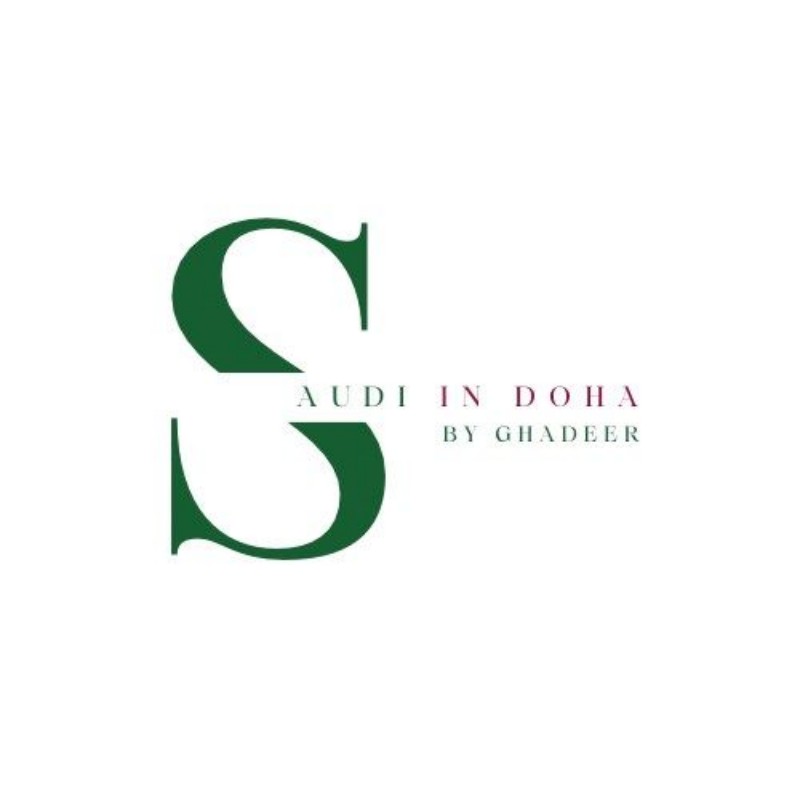 Sعudi in Doha 🇸🇦🇶🇦 (@saudi_indoha) | Snapchat Stories, Spotlight & Lenses