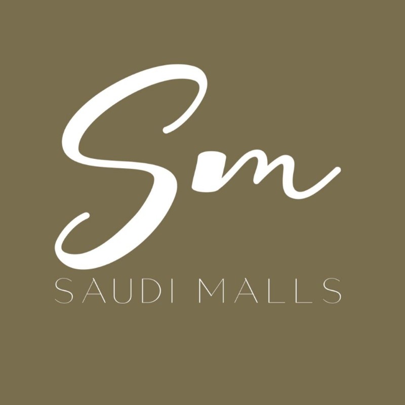 Amal | Saudi Malls🛍️ (@saudi_malls) | Snapchat Stories, Spotlight & Lenses