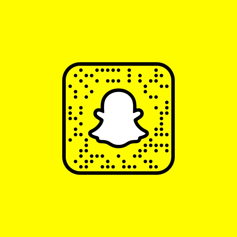 Saudi Mod (@saudi_mod) | Snapchat Stories, Spotlight & Lenses