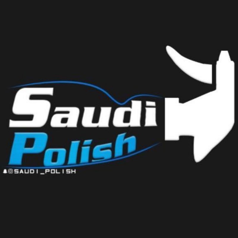 التلميع السعودي (@saudi_polish) | Snapchat Stories, Spotlight & Lenses