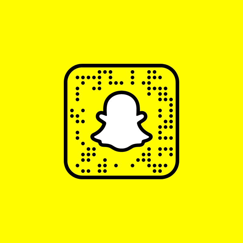 سعوديPUZZLES🧩🧩 (@saudi_puzzles) | Snapchat Stories, Spotlight & Lenses