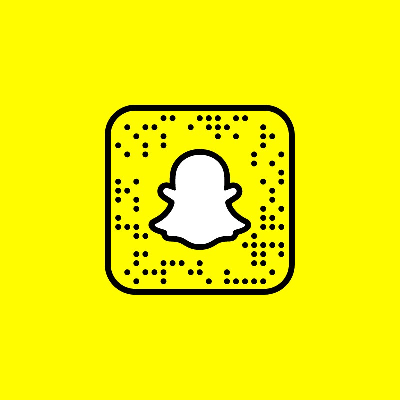 Saudi Neonatology Society (SNS (@saudi_sns) | Snapchat Stories, Spotlight & Lenses