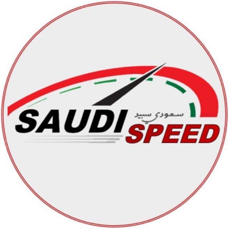 سعودي سبيد🚩 Saudi Speed (@saudi_speed) | Snapchat Stories, Spotlight ...