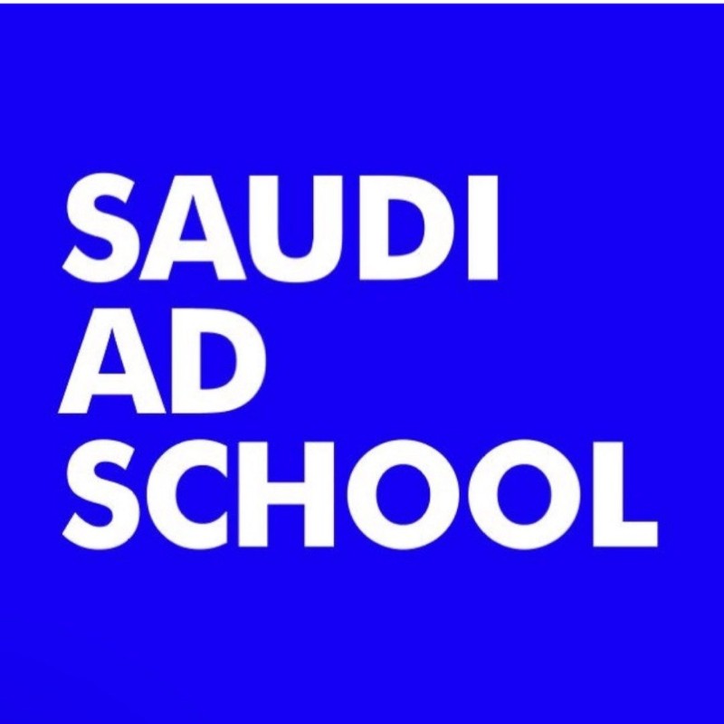 Saudi Ad School(@saudiadschool) | เรื่องราว Snapchat ตลอดจน Spotlight ... Saudi Ad School(@saudiadschool) | เรื่องราว Snapchat ตลอดจน Spotlight ...