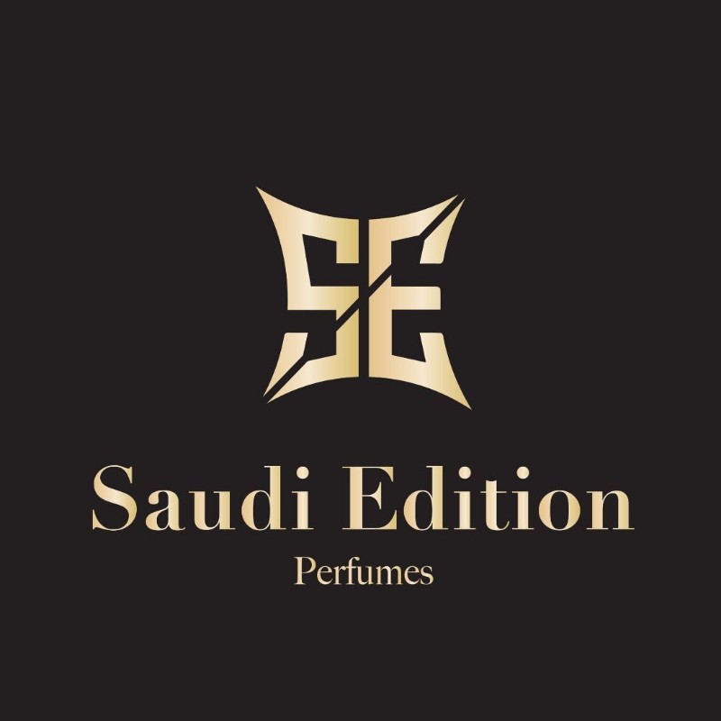 Saudi Edition perfumes (@saudiedition) | Snapchat Stories, Spotlight ...