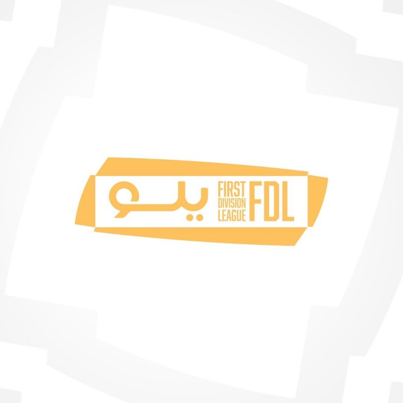 FDL (@saudifdl) | Snapchat Stories, Spotlight & Lenses