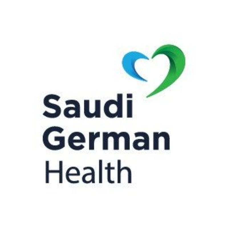 Saudi German Health (@saudigermanuae) | Snapchat Stories, Spotlight ...