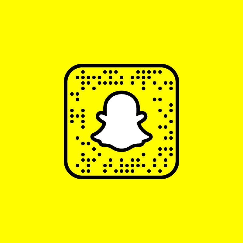 SAUDI HOME SHOW Expo (@saudihomeshow) | Snapchat Stories, Spotlight ...