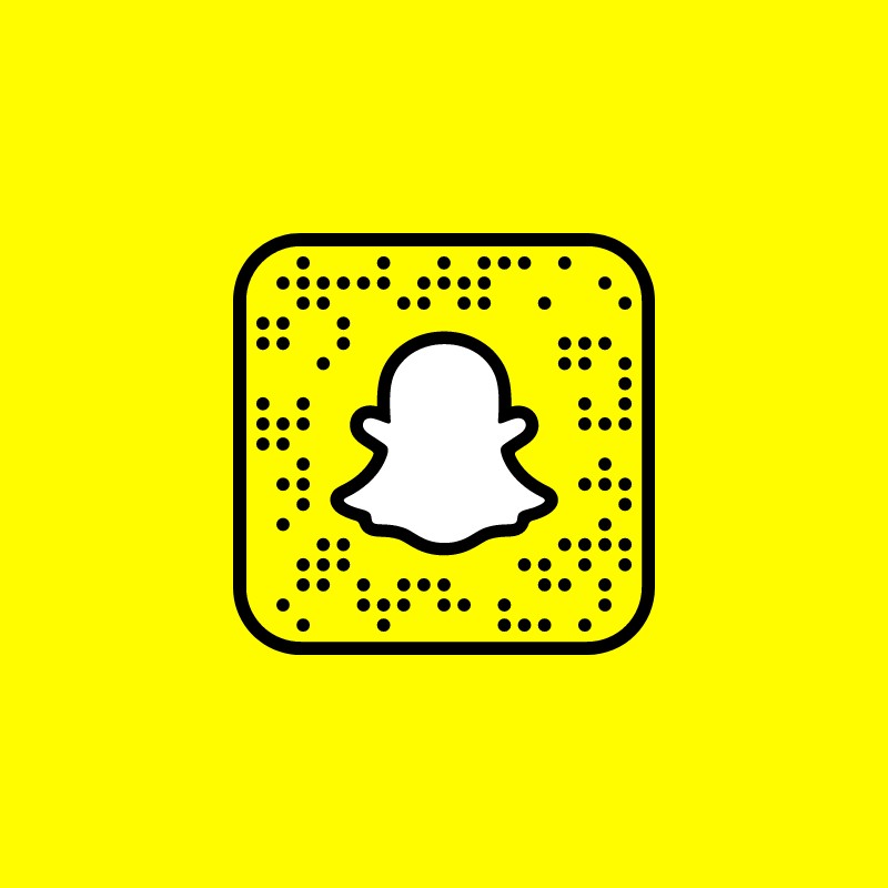 Ali Mohamed (@saudii_store) | Snapchat Stories, Spotlight & Lenses