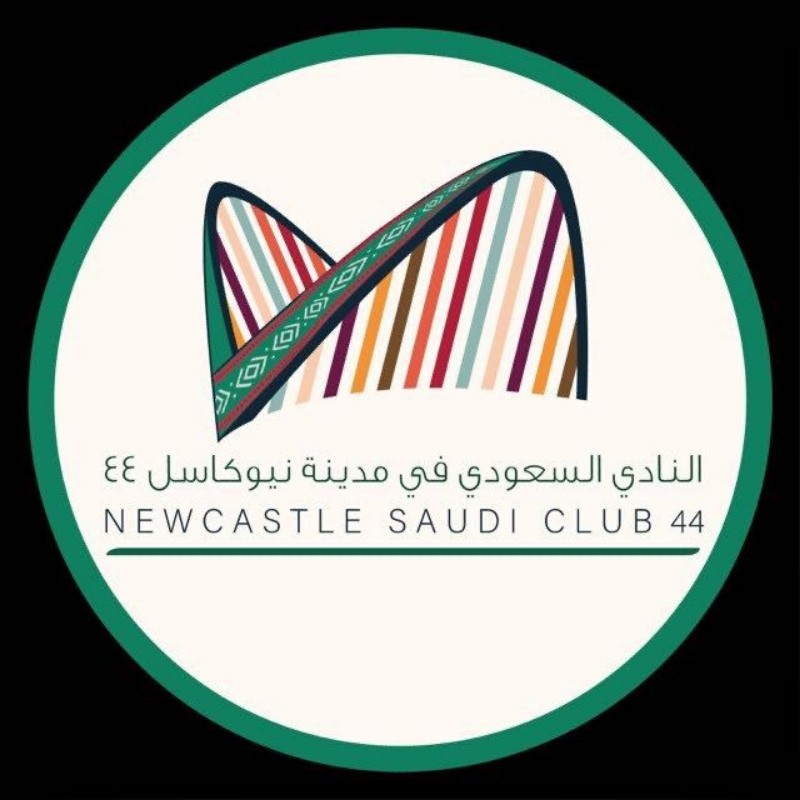 Newcastle Saudi Club 44🇸🇦(@saudincl1) | เรื่องราว Snapchat ตลอดจน ...