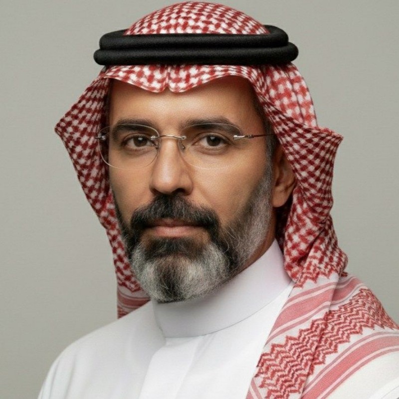 S NM 🇸🇦 (@saudinew_media) | Snapchat Stories, Spotlight & Lenses