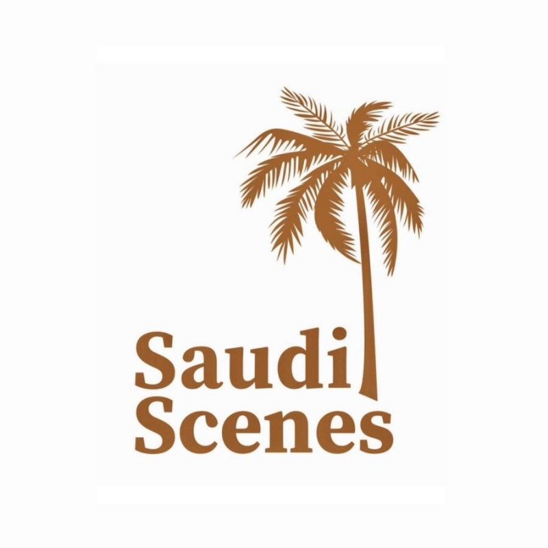 Saudi Scenes Gift (@saudiscenes) | Snapchat Stories, Spotlight & Lenses