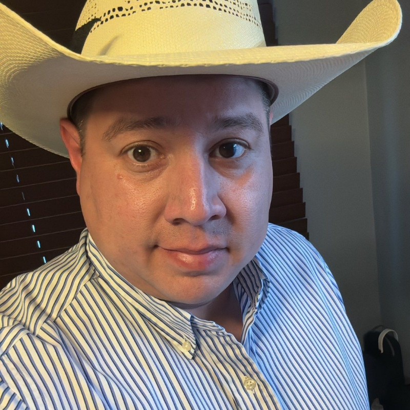 Saul Duran (@saul-duran0626) | Snapchat Stories, Spotlight & Lenses