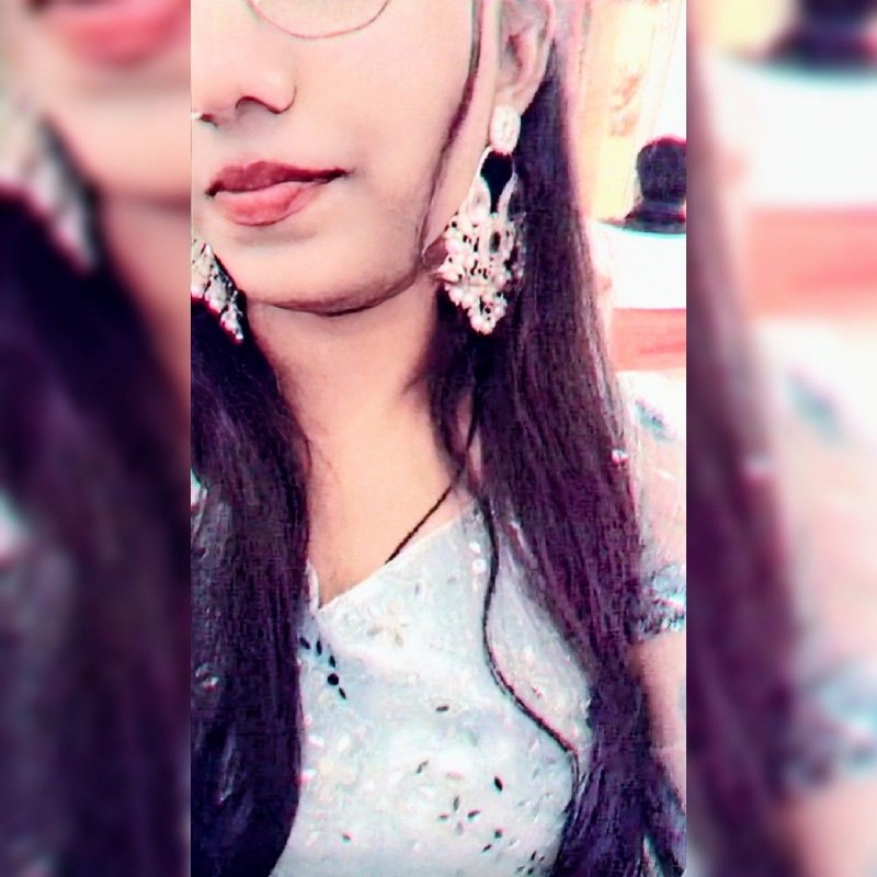 Somi ️‍🩹 (@saumyaraj8308) | Snapchat Stories, Spotlight & Lenses