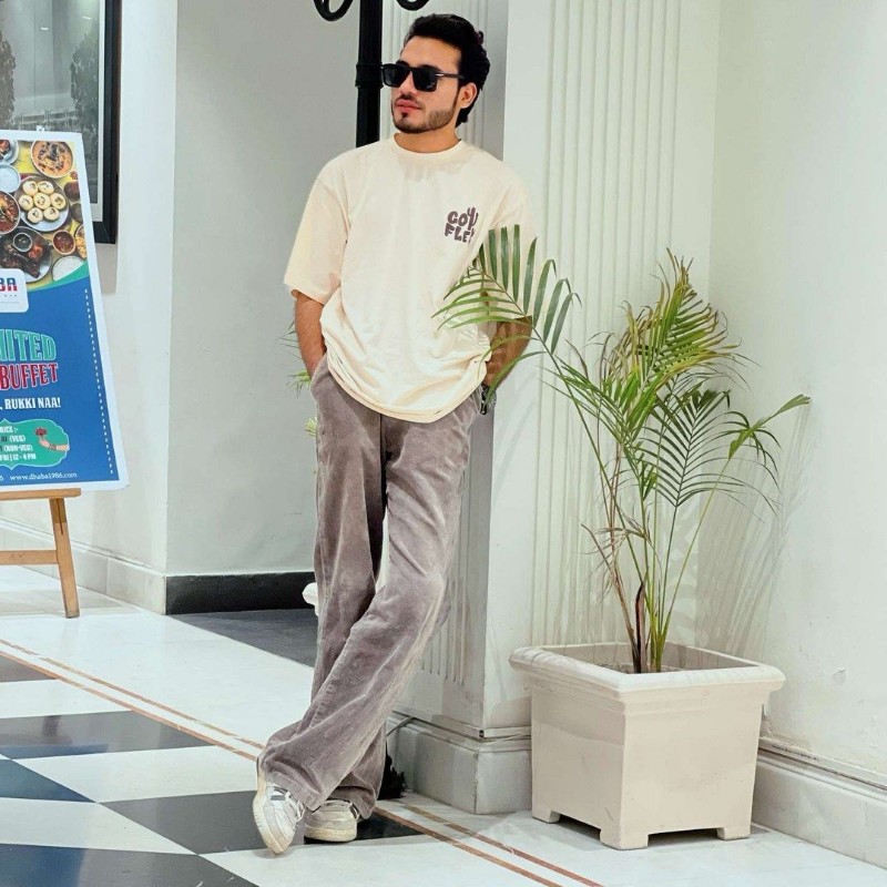 𝐒𝐚𝐮𝐨𝐝 𝐫𝐚𝐣𝐩𝐮𝐭 ⚜️ (@sauodrajputt) | Snapchat Stories, Spotlight & Lenses