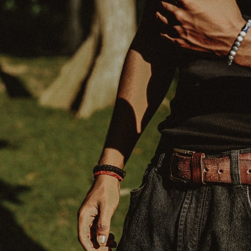 S🦈G (@saurabh_hereeee) | Snapchat Stories, Spotlight & Lenses