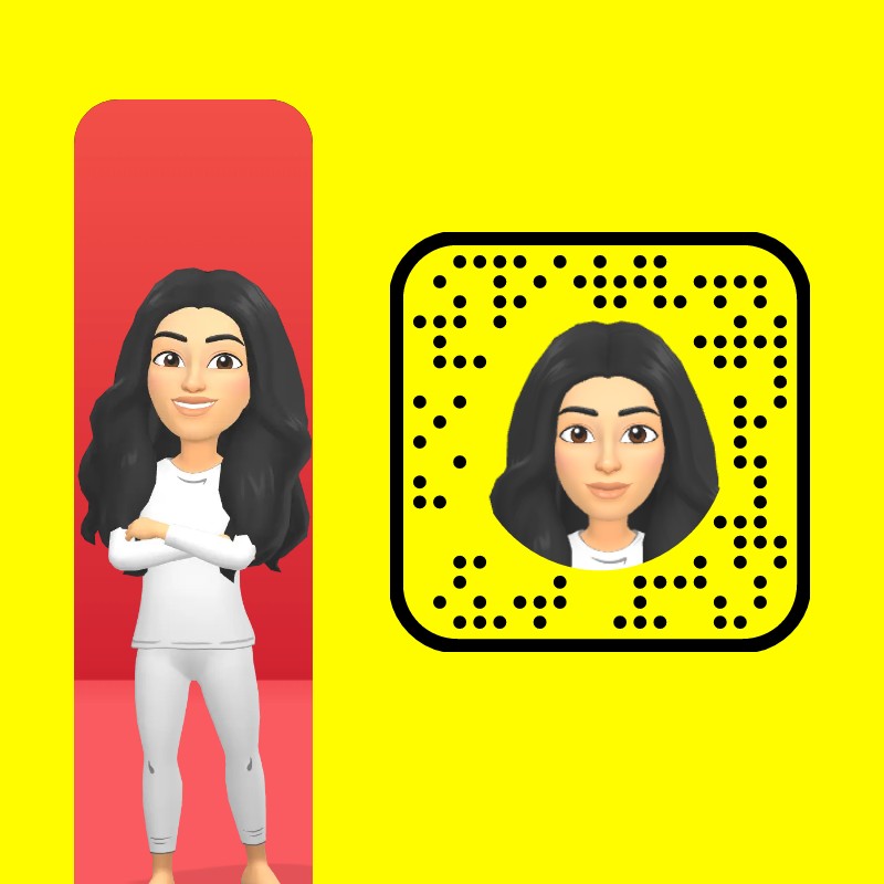 saurabh saini (@saurabh_sai4677) | Snapchat Stories, Spotlight & Lenses