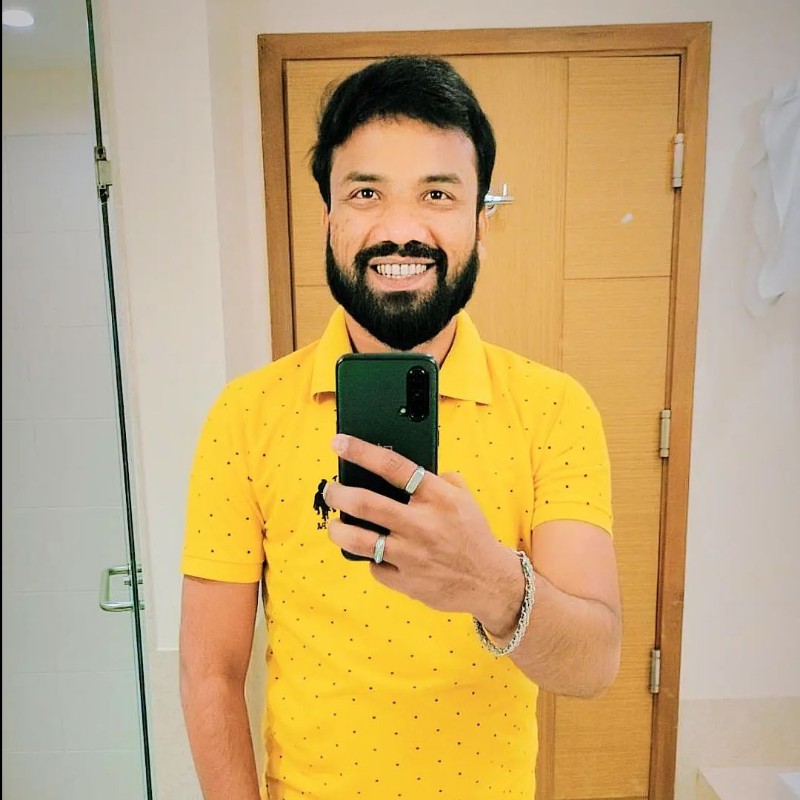 Saurabh Damkondwar (@saurabhdamk2019) | Snapchat Stories, Spotlight ...