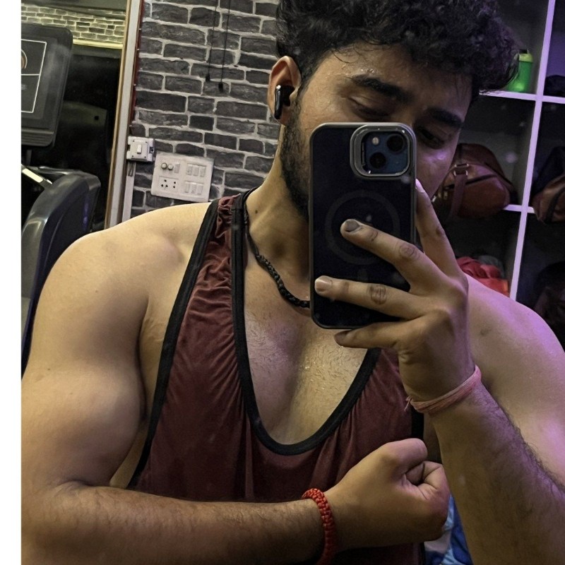 saurav prajapati (@saurav.2303) | Snapchat Stories, Spotlight & Lenses saurav prajapati (@saurav.2303) | Snapchat Stories, Spotlight & Lenses