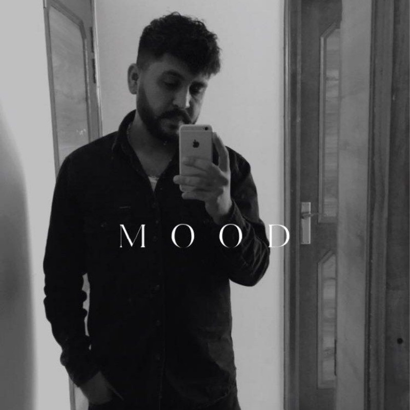 Saurav Kapoor (@saurav234814) | Snapchat Stories, Spotlight & Lenses