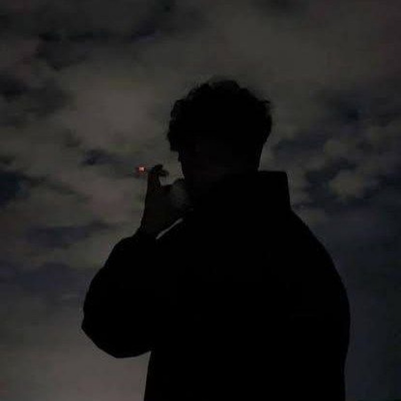 saurav Kumar (@saurav244810) | Snapchat Stories, Spotlight & Lenses