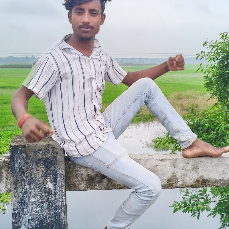 Saurav Kumar（@saurav259755） | Snapchatストーリー、スポットライト、レンズ