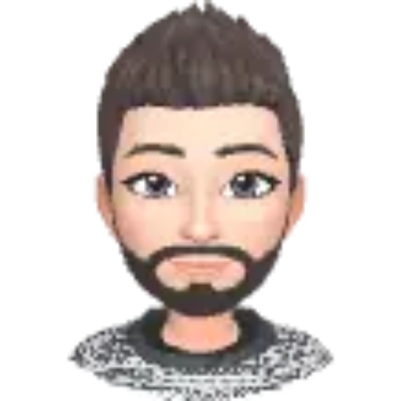 @saurav@ (@saurav_bhardwj9) | Snapchat Stories, Spotlight & Lenses