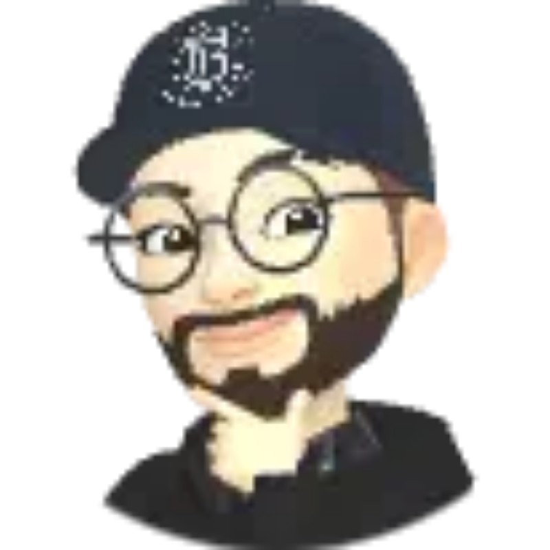 Saurav Singh (@saurav_sing2025) | Snapchat Stories, Spotlight & Lenses