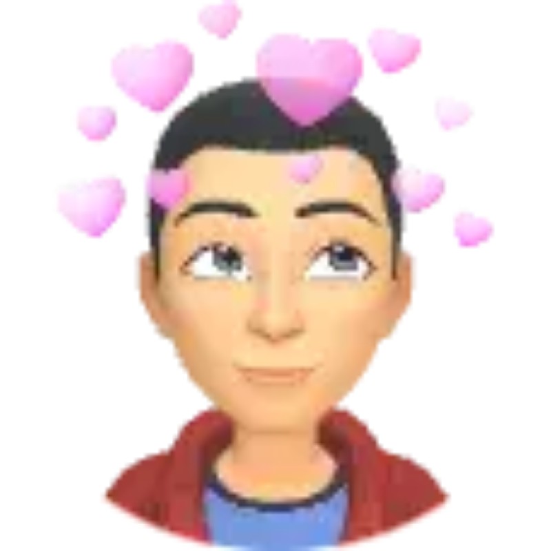 Saurav Kumar Singh (@saurav_singh309) | Snapchat Stories, Spotlight & Lenses