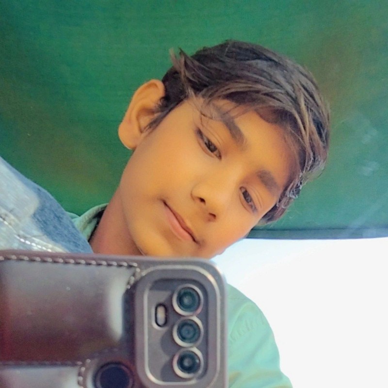 SAURAV GURJAR (@sauravgurja7529) | Snapchat Stories, Spotlight & Lenses