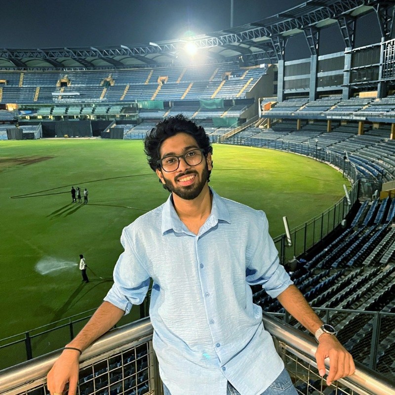 Saurav Haldar (@sauravhaldar_4) | Snapchat Stories, Spotlight & Lenses