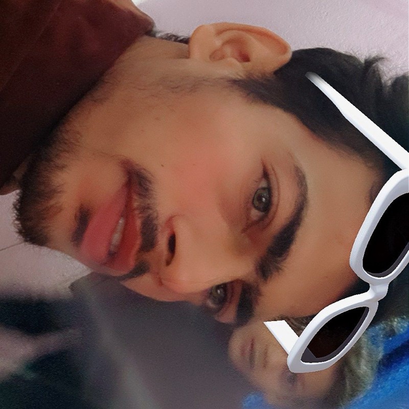 Saurav Kumar (@sauravk2023100) | Snapchat Stories, Spotlight & Lenses