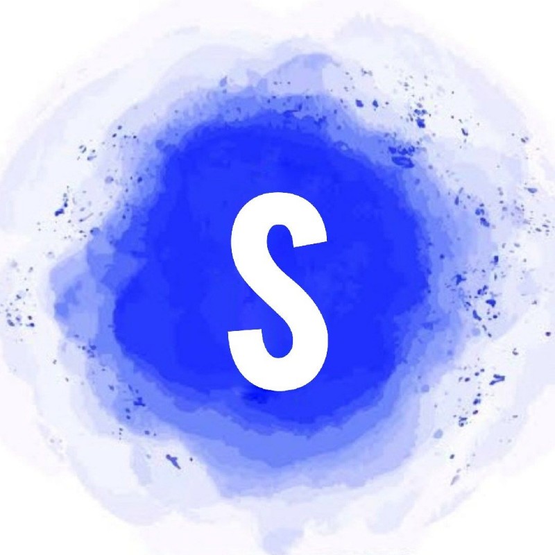 Saurav Kumar (@sauravk21654) | Snapchat Stories, Spotlight & Lenses