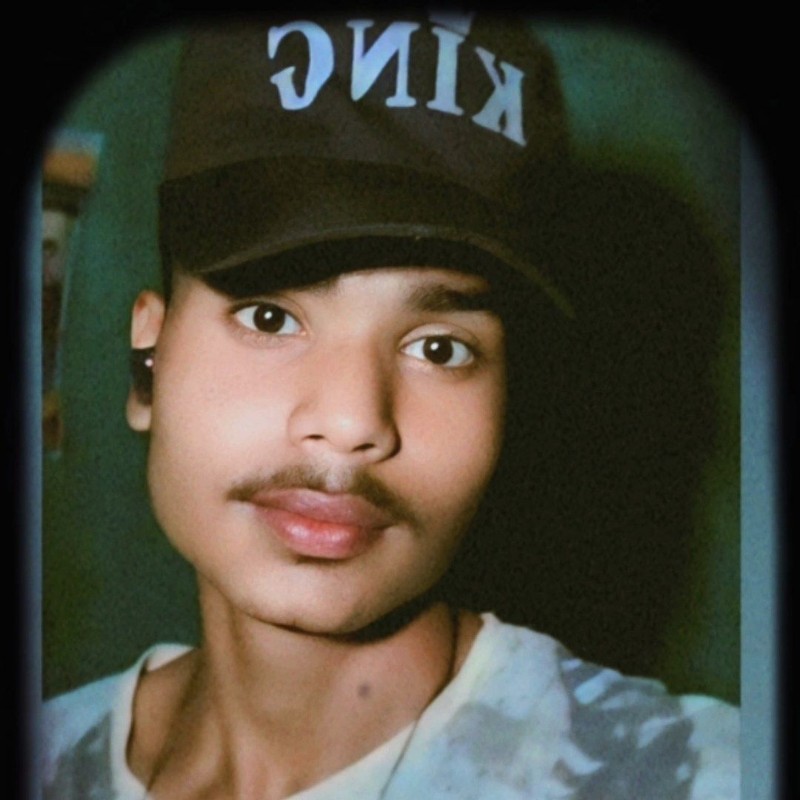 Saurav Kuamar Saurav (@sauravkuamarsau) | Snapchat Stories, Spotlight & Lenses