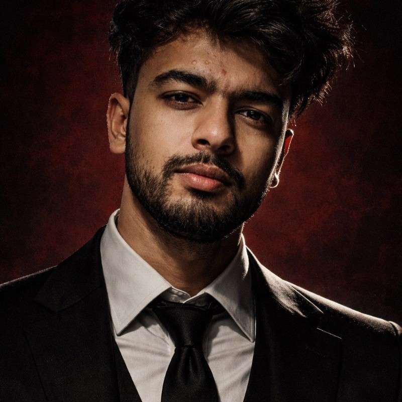 Saurav Thakur (@sauravonweb) | Snapchat Stories, Spotlight & Lenses