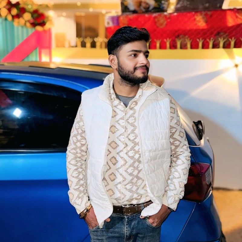 Saurav Singh (@sauravs678) | Snapchat Stories, Spotlight & Lenses