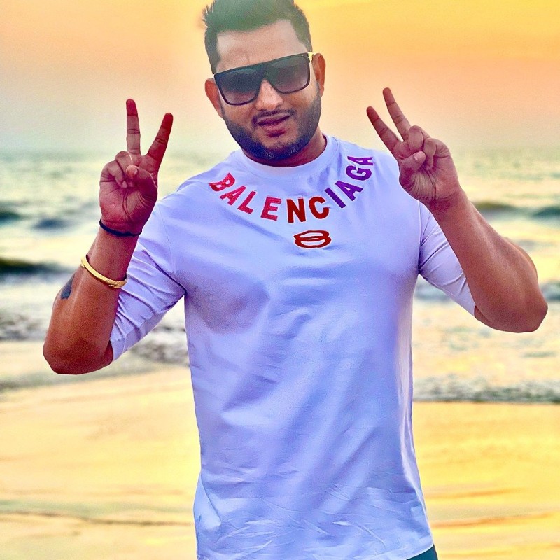 Saurav Soni official (@sauravsoni17) | Snapchat Stories, Spotlight & Lenses