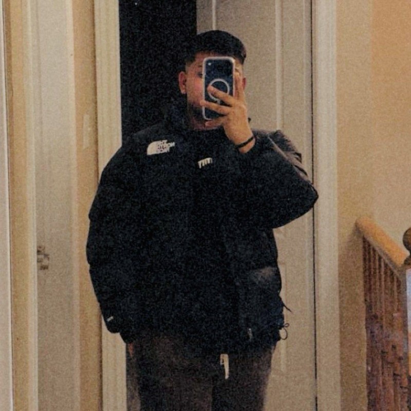 Saurav (@saurxvx) | Snapchat Stories, Spotlight & Lenses