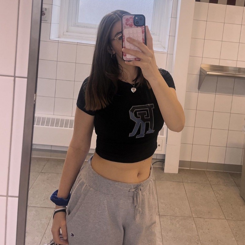savannah (@sav-grier) | Snapchat Stories, Spotlight & Lenses