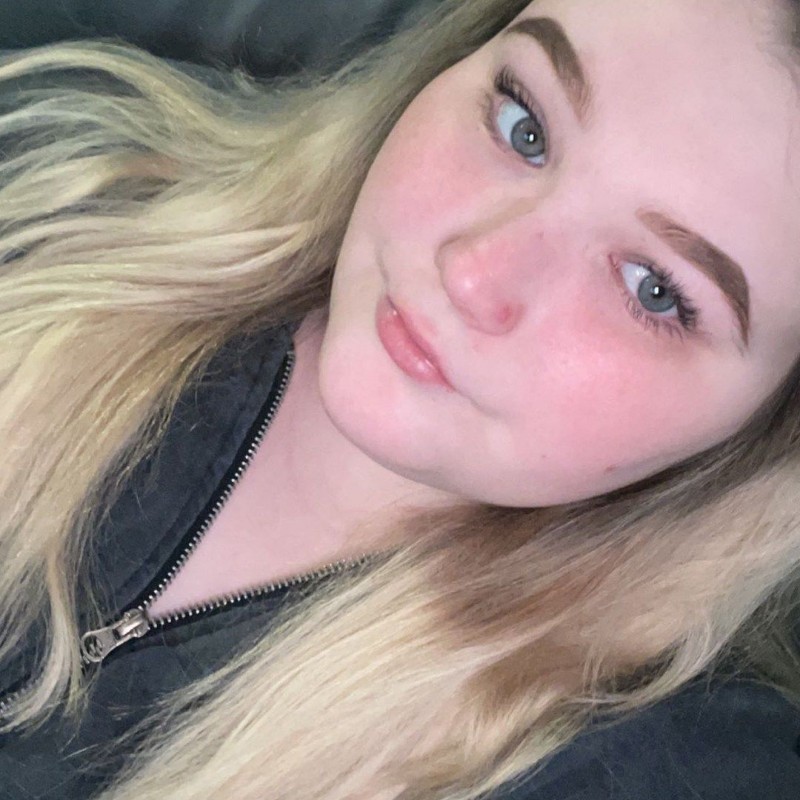 sav :P (@sav-wilson) | Snapchat Stories, Spotlight & Lenses