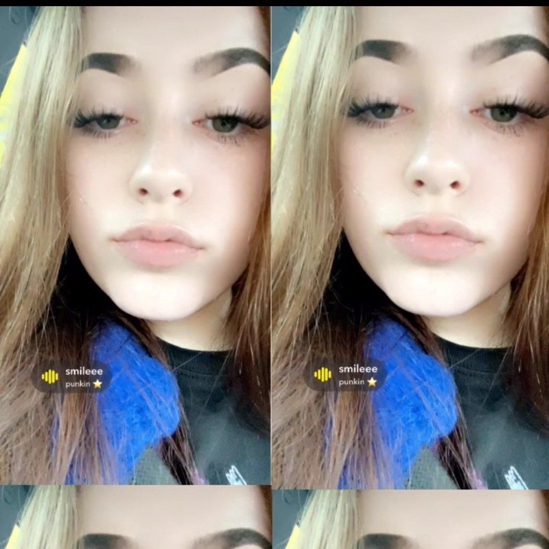 savannah renee 🖤 (@sav_0114) | Snapchat Stories, Spotlight & Lenses